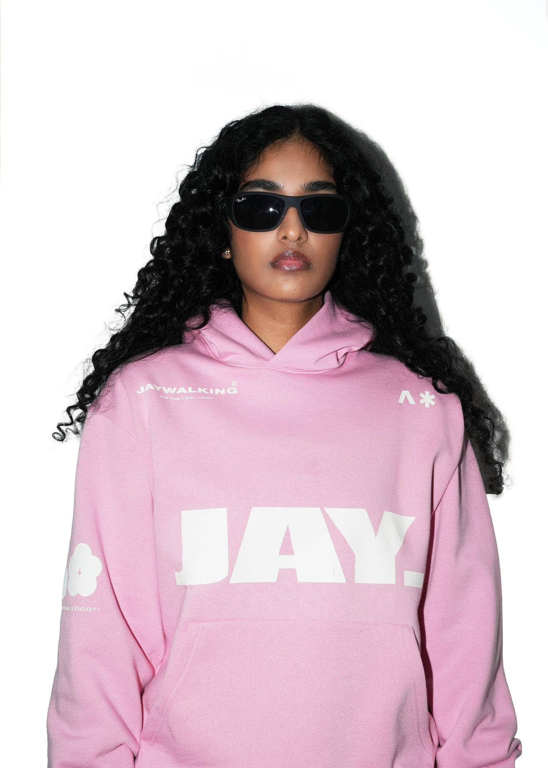 Collections – JAYWALKING
