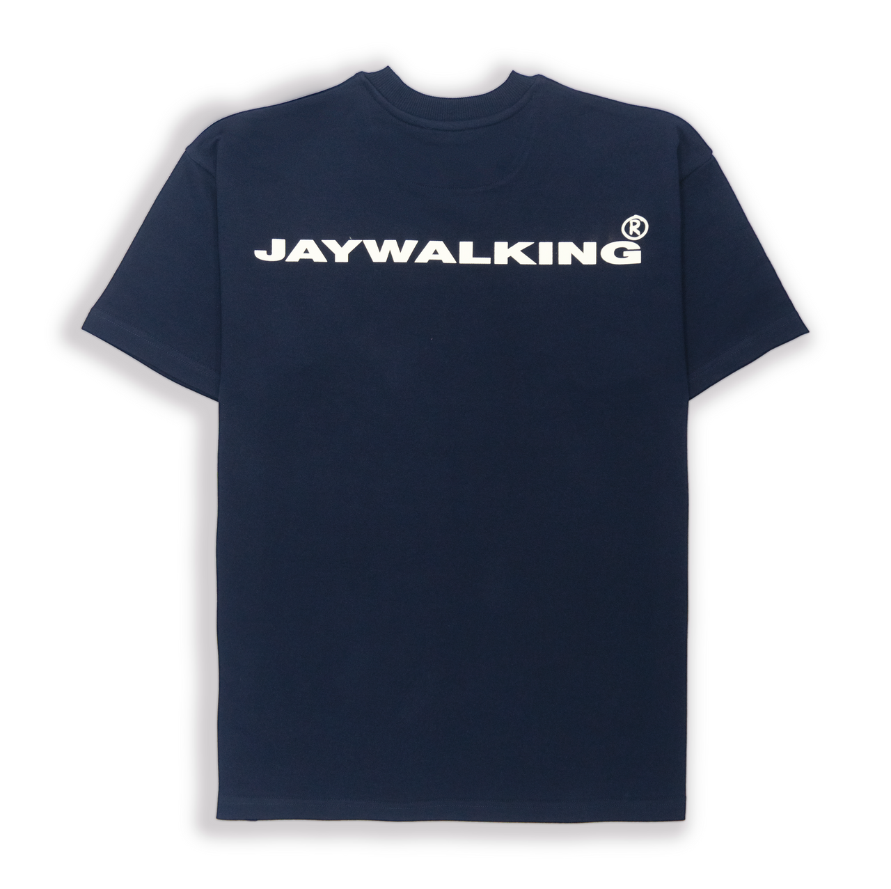 Products – JAYWALKING