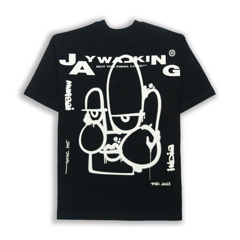 Products – JAYWALKING