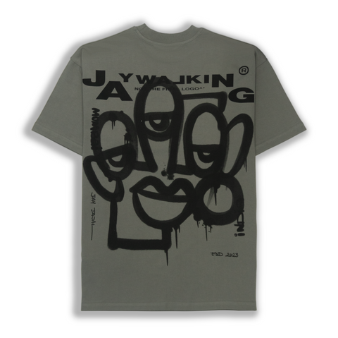 Products – JAYWALKING