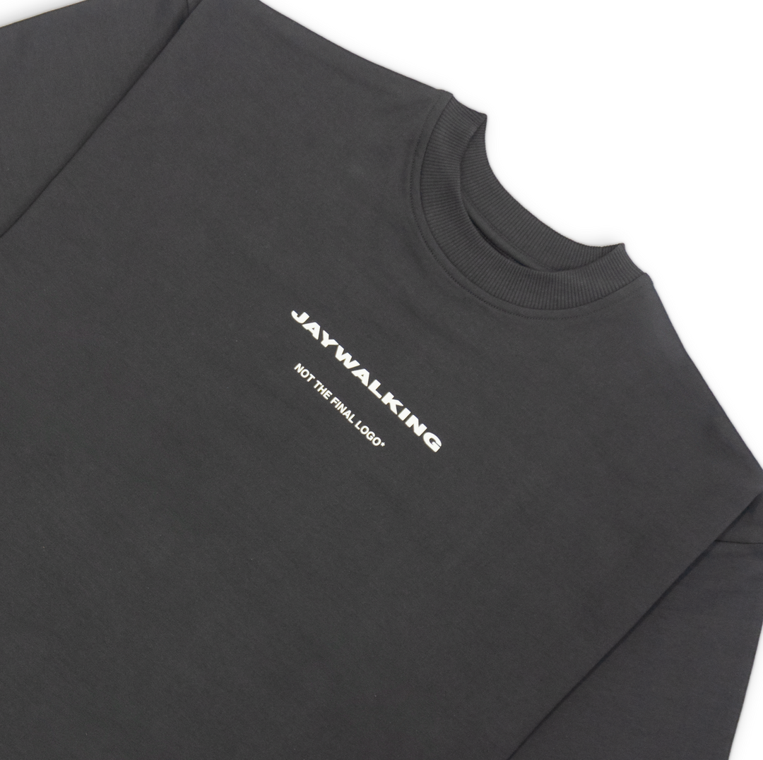 Products – JAYWALKING