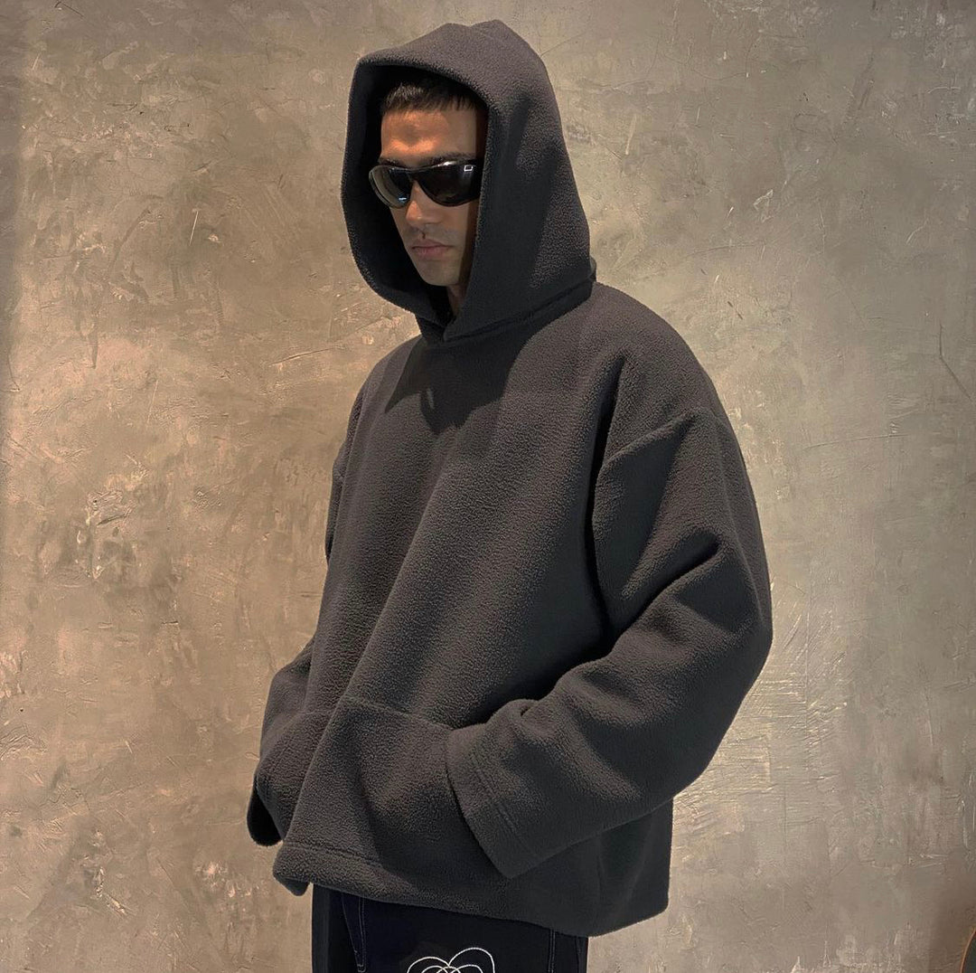 Jaywalking – JAYWALKING