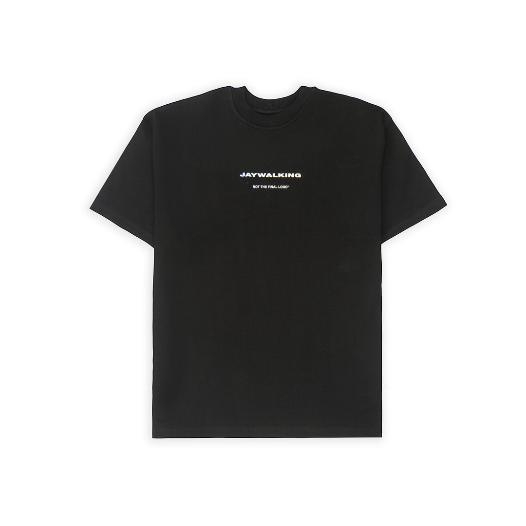 Products – JAYWALKING