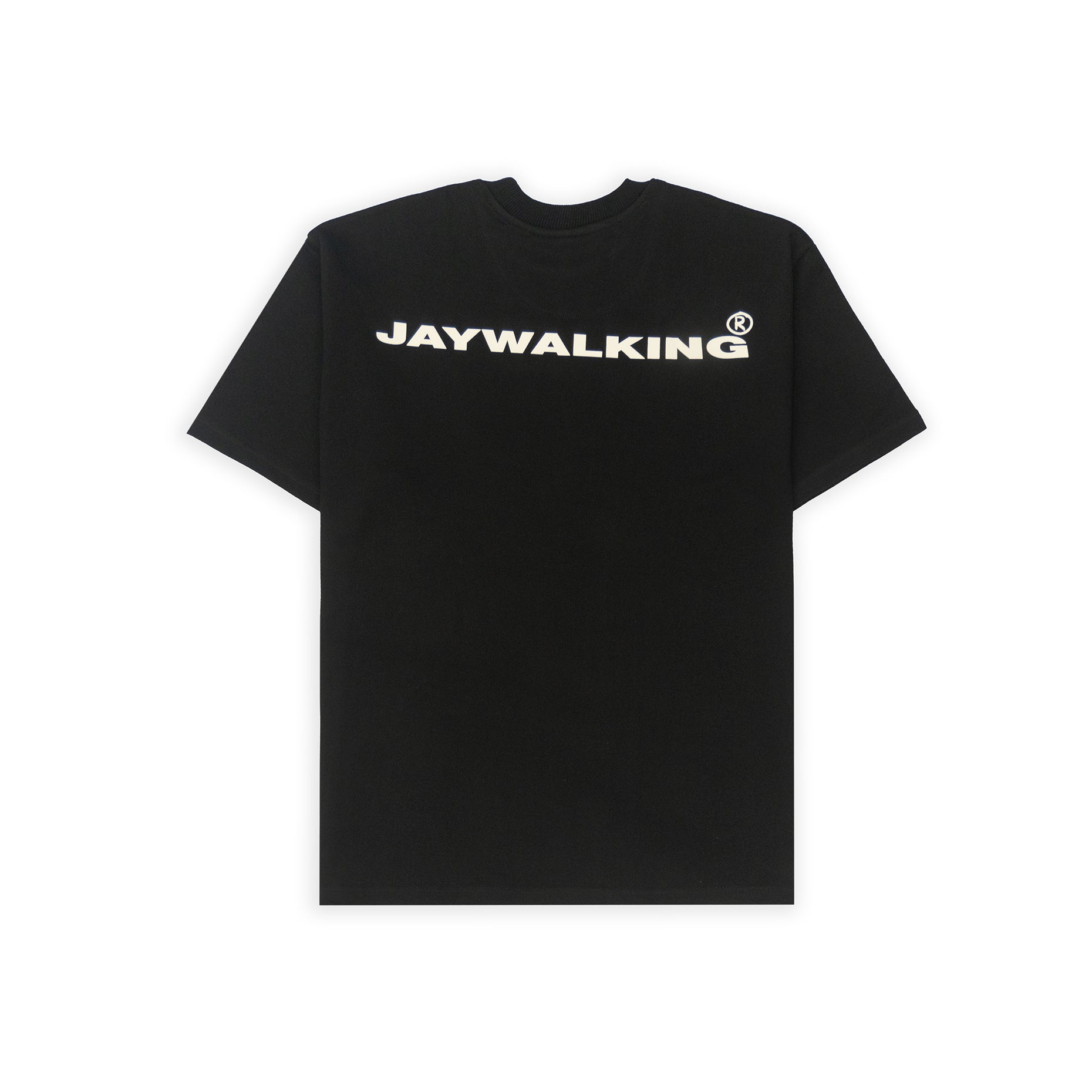 Products – JAYWALKING