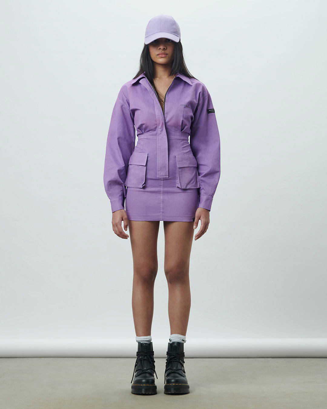 Products – JAYWALKING