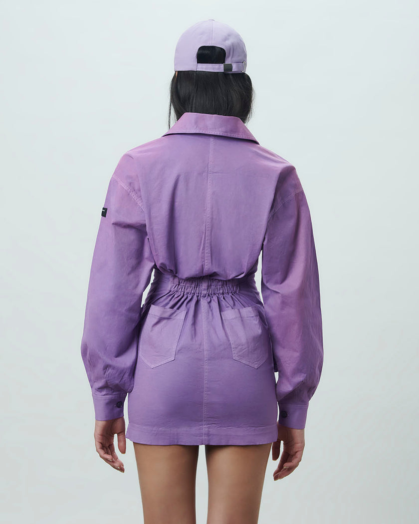 Products – JAYWALKING