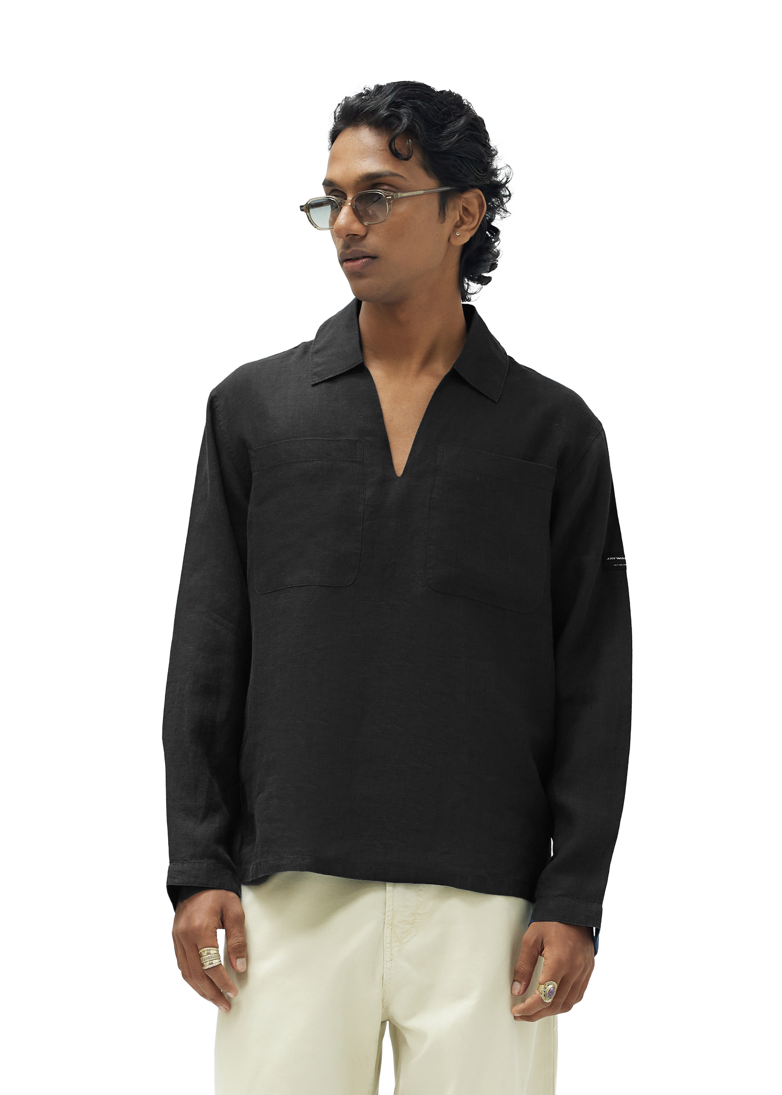 SHOP ALL_* – JAYWALKING