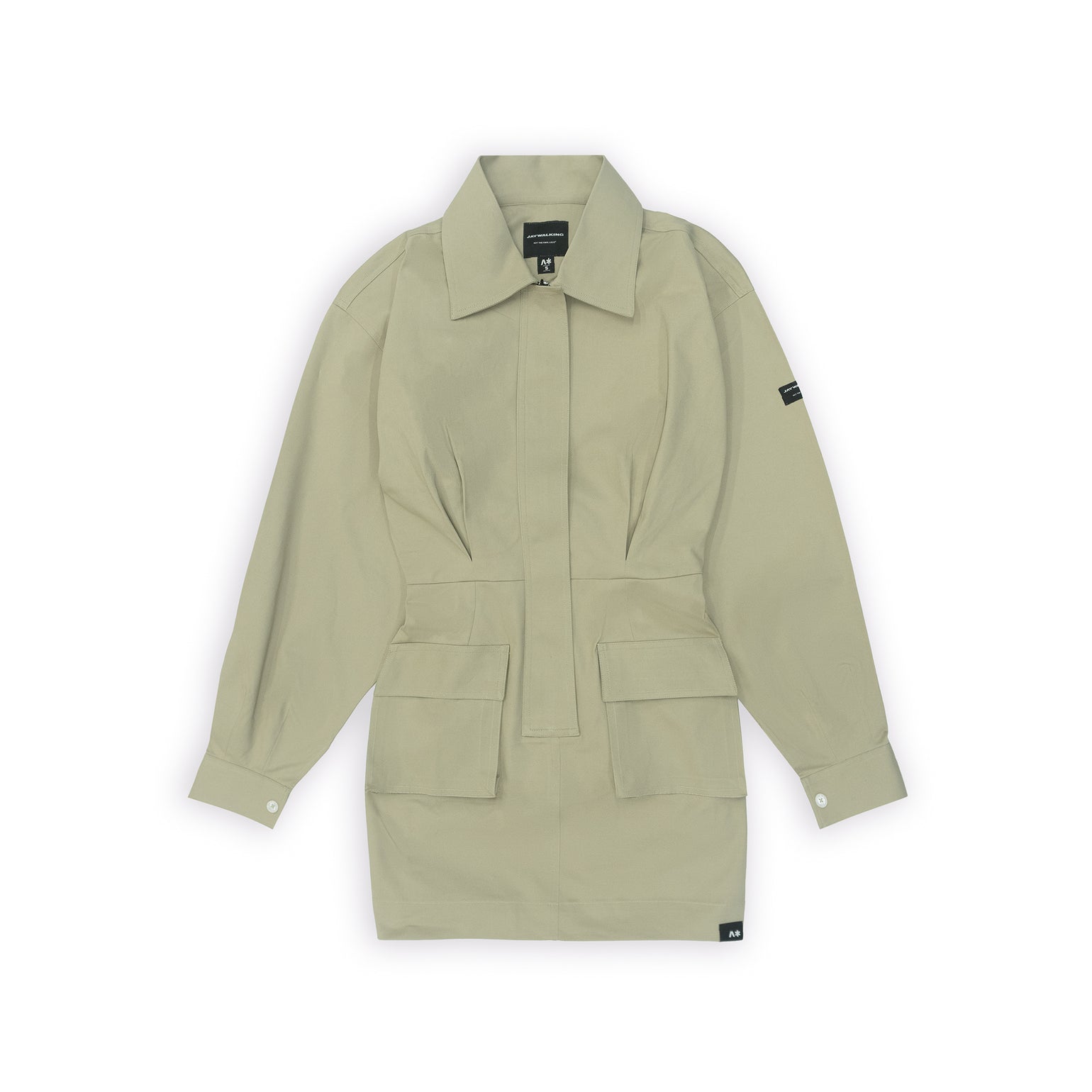 Products – JAYWALKING