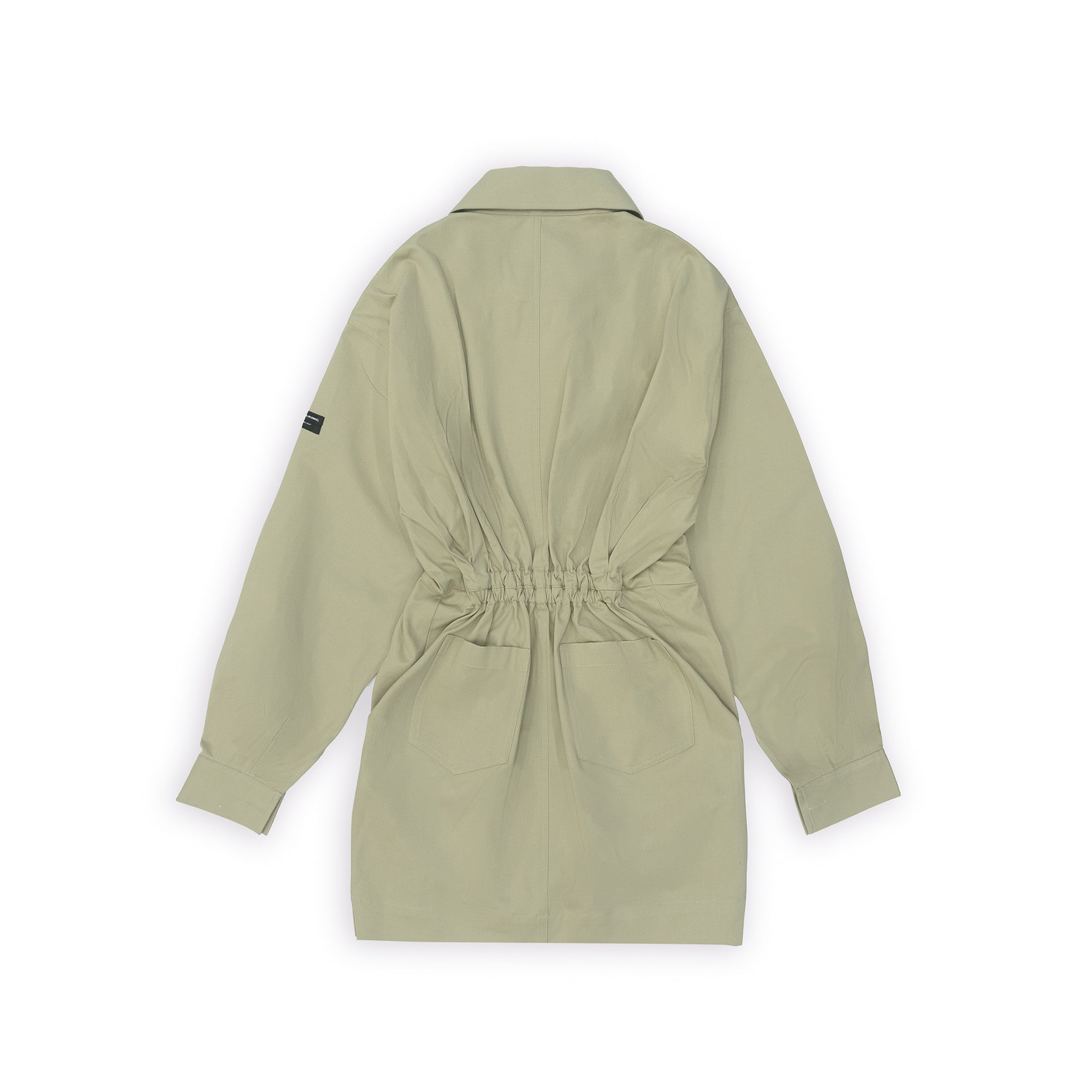 Products – JAYWALKING