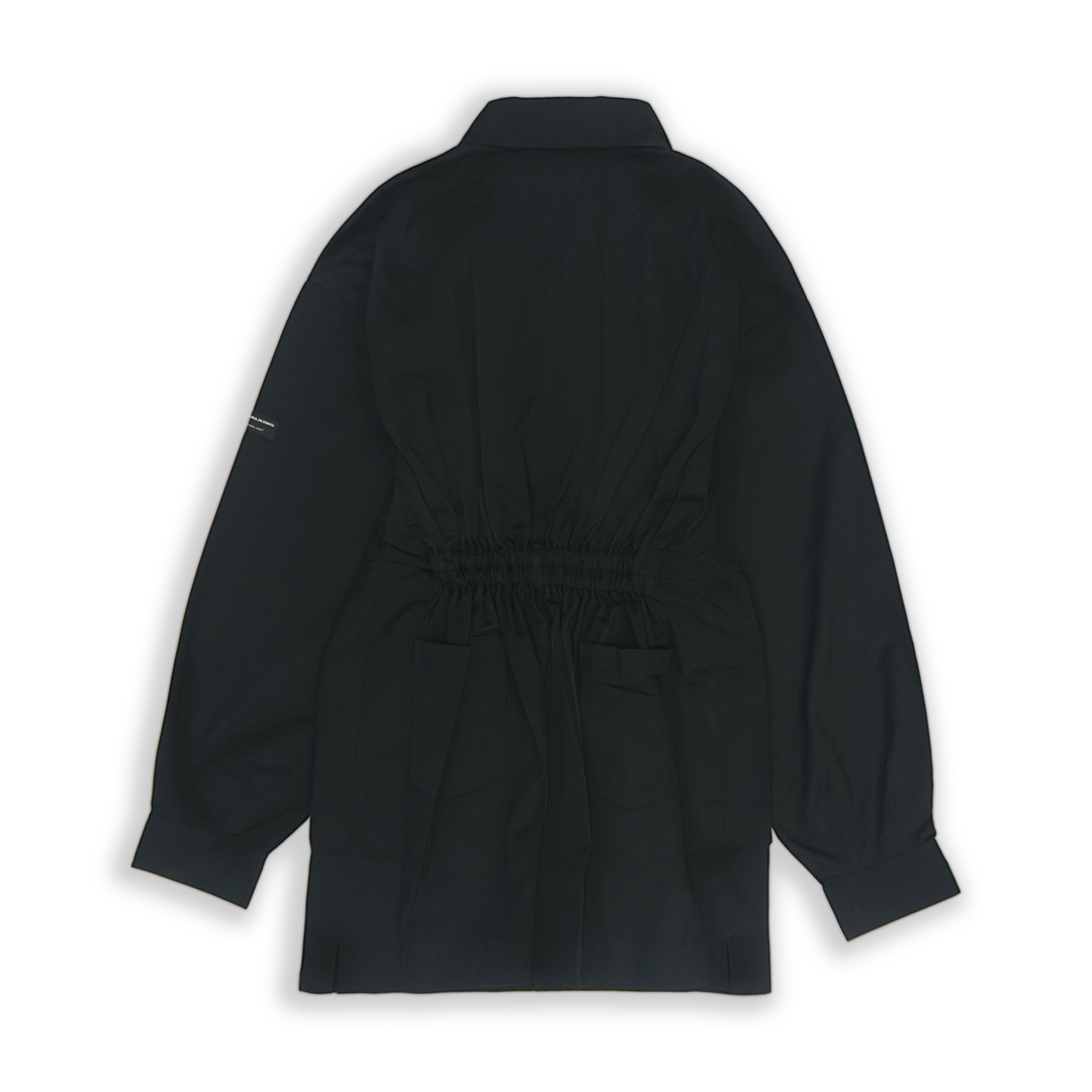 Products – JAYWALKING