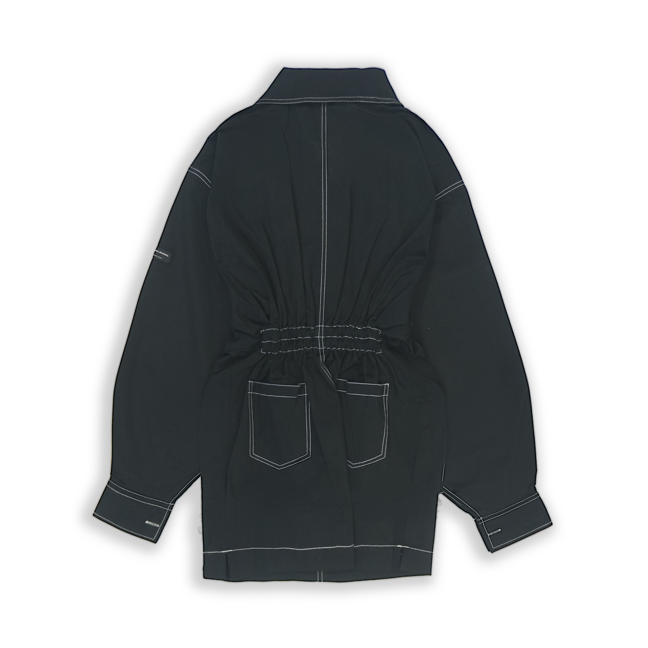 Products – JAYWALKING