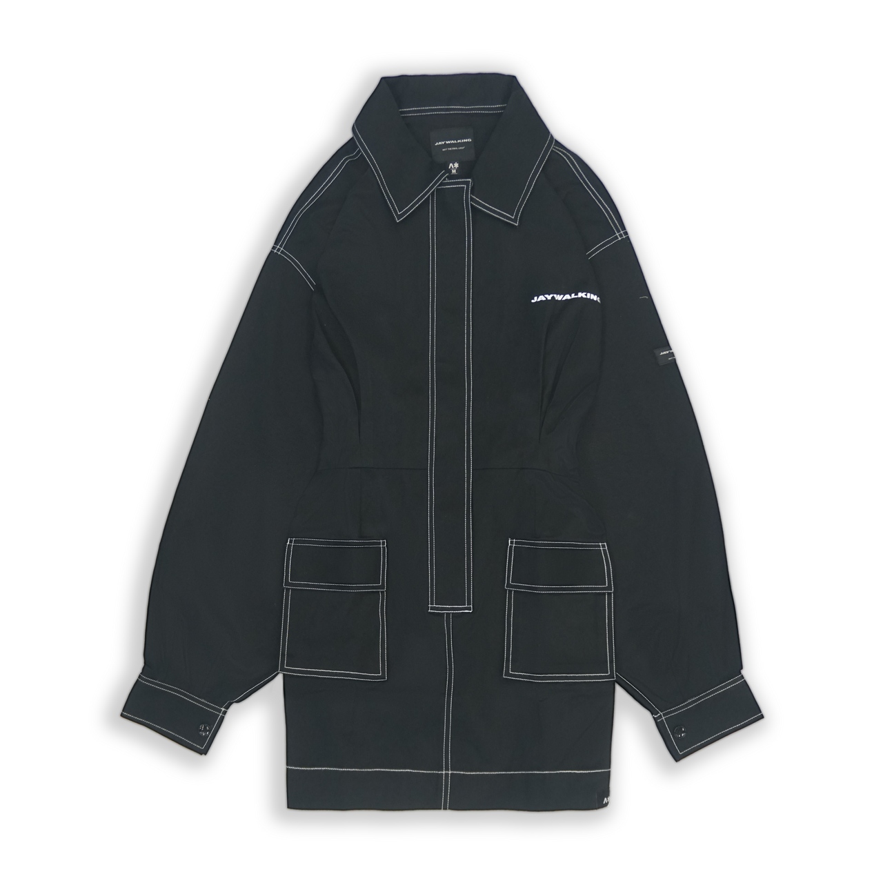 Products – JAYWALKING